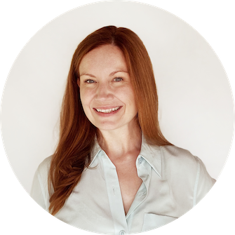 Lindsay Perkin | Keyphraseology